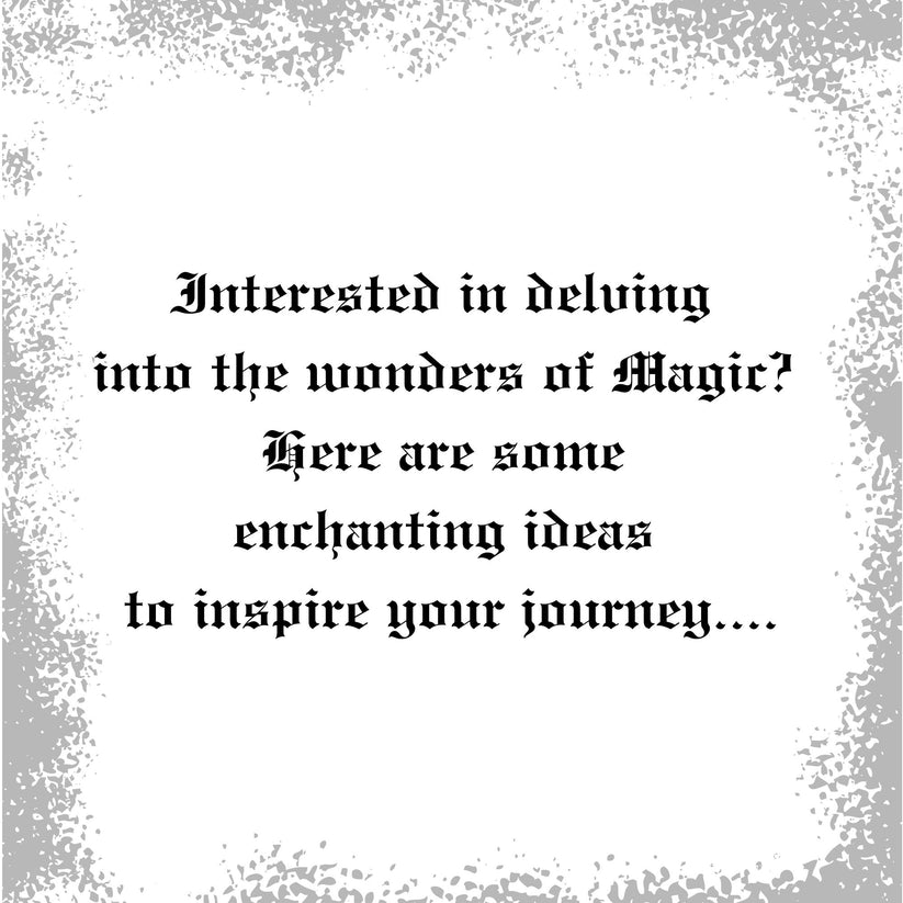 Veualiah Attunement Angel Initiation Spirit Companion Spirit Guide Con ...